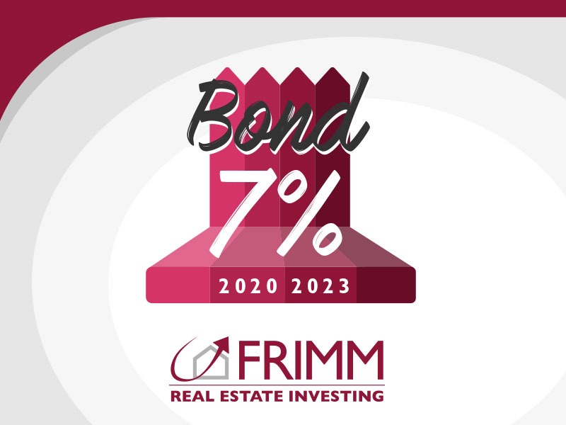 Conafi SpA partecipa al crowdfunding di FRIMM con una sottoscrizione da ...